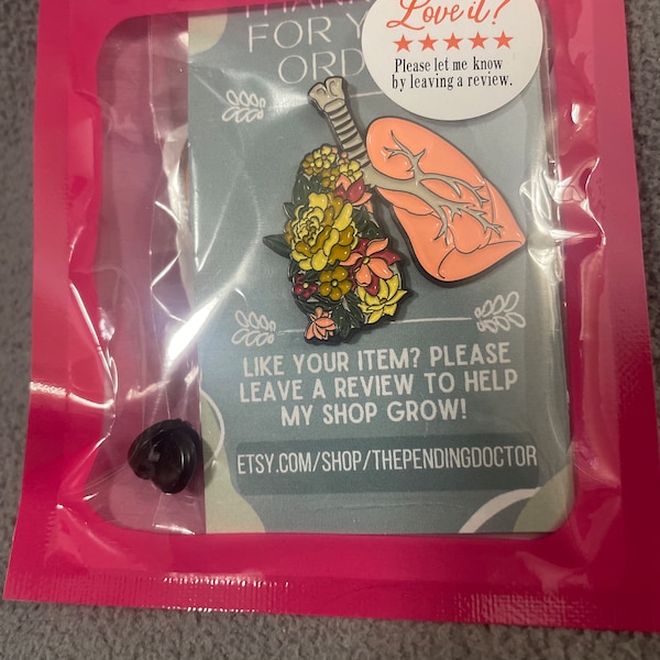 Antibiotic Spectrum + Common Lab Values Reference Card Pdfs - Instant ...