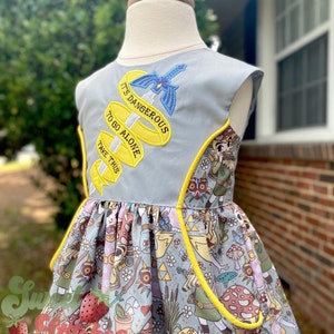 Power Rangers Embroidery Designs 4x4 and 5x5 PES Format - Etsy