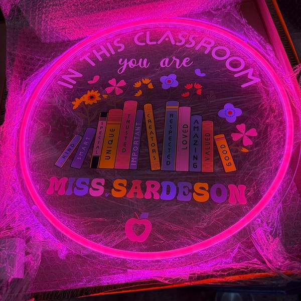 Personalized Graduation Memory Box, Graduation Gift Ideas, Keepsake ...