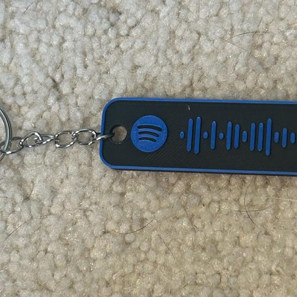 Personalized Gamer Name Sign, Battle Royale Style Name Plate, Custom ...