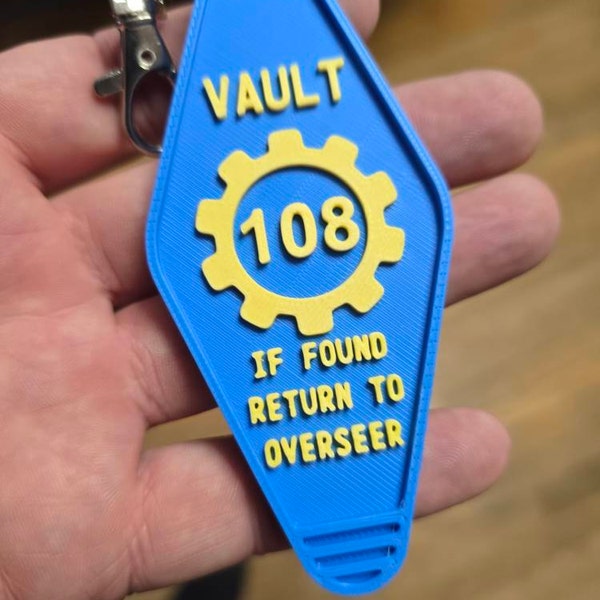 Mini Nuke - Prop Container-fanart-themed Storage Box - Etsy