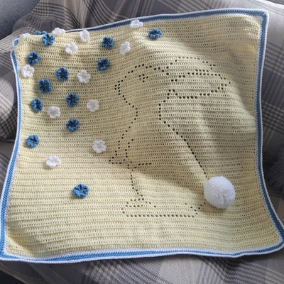 Recovery Truck Applique Crochet Pattern PDF INSTANT DOWNLOAD - Etsy UK