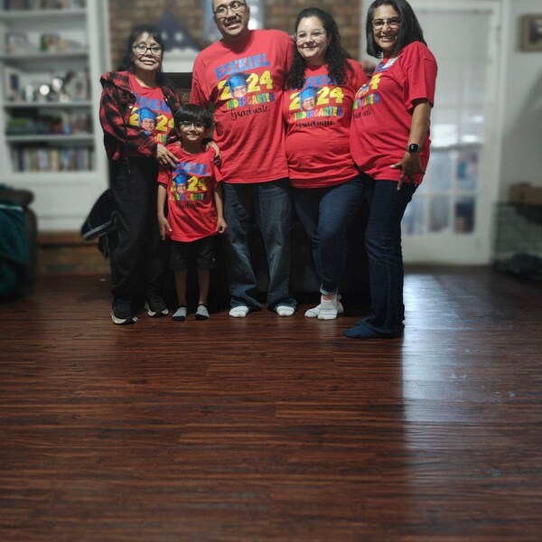 BASIC FAN SHAPE Templates, Svg, Canva Template, Fan Shapes, Graduation ...