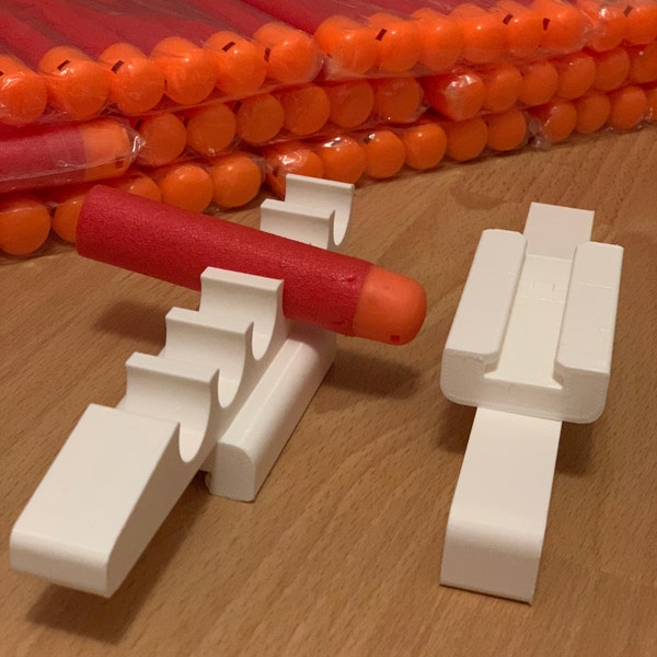 3D Printed Commodore 64 Inspired Raspberry Pi 2/3B/4B Retropie Case - Etsy