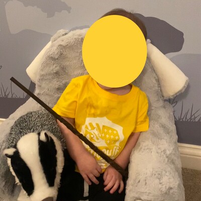 Rainbow Cereal Color Sorting Activity Mat Printable DIGITAL DOWNLOAD St ...