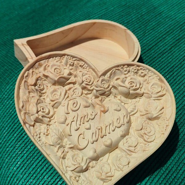 Remember , 3D STL File, CNC Router Engraver,artcam,cnc Files,wood,wall ...