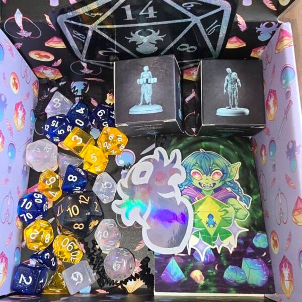 Mimic Transparent Glow in the Dark Jelly Putter With Rainbow Foil - Etsy