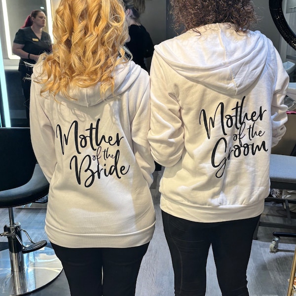 Mom Life Sweatshirt, Sleeve Print, Mom Sweater, Mom Sweatshirt, Gift ...