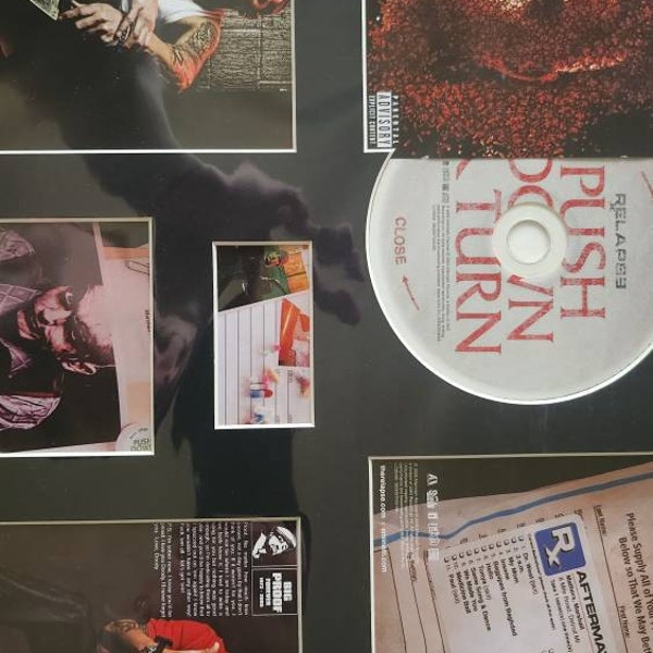 DURAN DURAN - Rio - Album Display Deluxe - Etsy