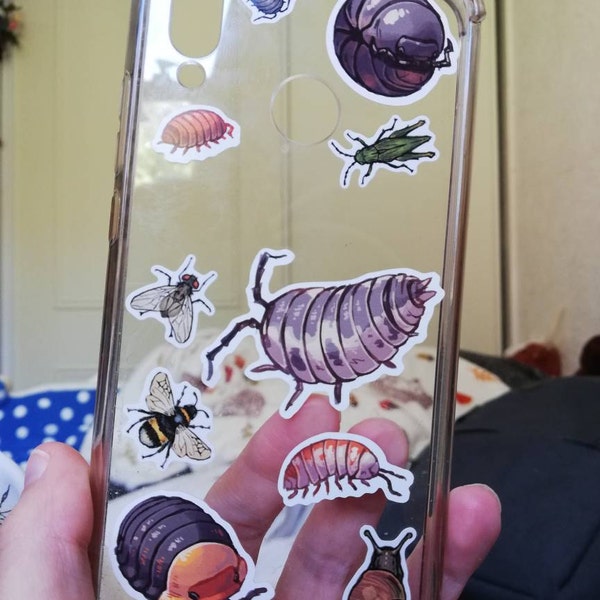 PREORDER Idw/archie Sonic Charms | Sally, Scourge, Tangle, Whisper ...