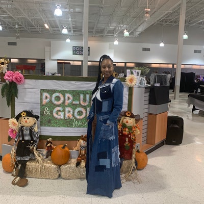 Simplicity 1600 Sewing Pattern Vintage Baby Romper Bikini - Etsy