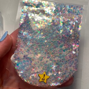 Sweet Bread 2 Mexican Cinco De Mayo Slime Accessory Craft - Etsy