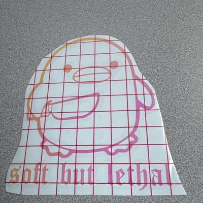 Stay Alive Dont Text and Drive Car Sticker, Car Sticker, Jdm Sticker ...