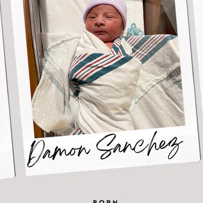 Fifty, 50th, Birthday Invite, Evite, E-invite, Invitation Template ...