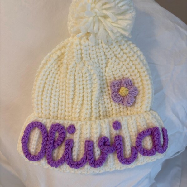 Custom Name Bag,kids Backpack, Letter Backpack Personalized Kids ...