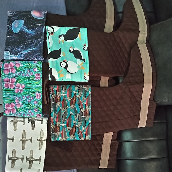 XTRATUF STOCKINGS, Alaska Tuff Boots, AKTUF, Alaskan Christmas ...