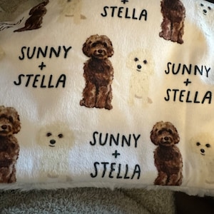 Upgrade to a Custom Cuddle Color - Etsy