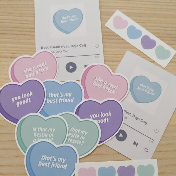 Rounded Flap 5x7 Envelope Template: SVG, PNG, PDF (digital Download) - Etsy