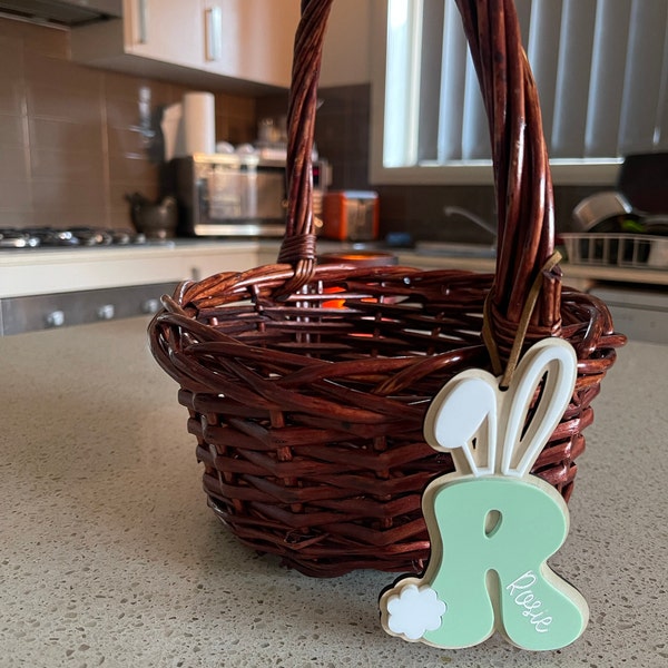 Coptic Orthodox the Lord's Prayer, Our Father Prayer, Coptic Cross ...