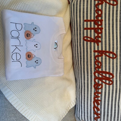 Monogram Floral Shirt Girls Monogram Frame Shirt Baby Girl - Etsy