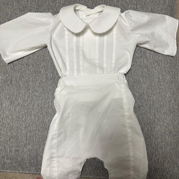 Chiffon Table Skirt, POOLING EXTRA LONG , Puddle Length , Floating ...