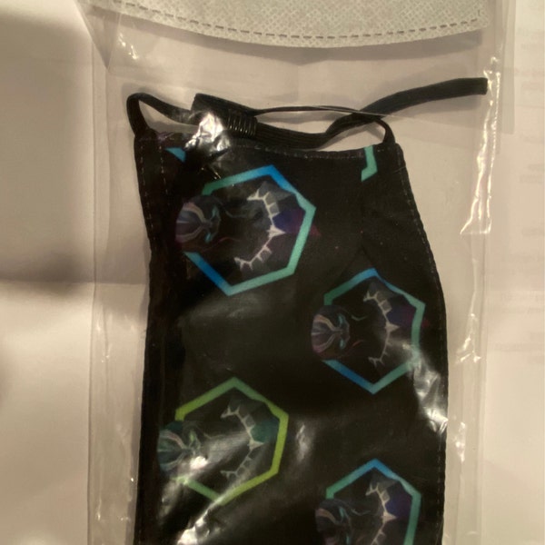 Embroidered DMX Snapback Hat: Ruff Ryders Tribute - Etsy