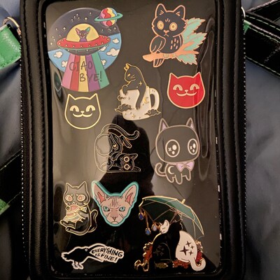 There Are Some Who Call Me... Tim Monty Python and the Holy Grail ...