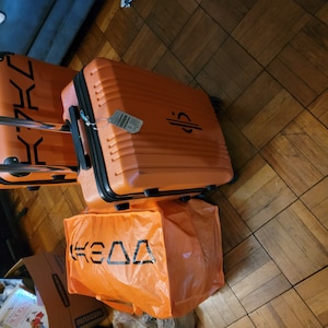 Star Wars: Galaxy's Edge Bacta Tank - Etsy