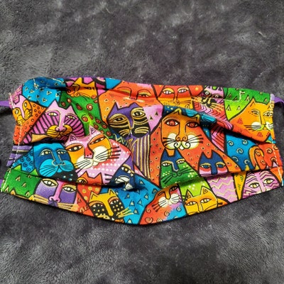 Thread Rack PDF Pattern & Plans to BUILD Your OWN Free - Etsy