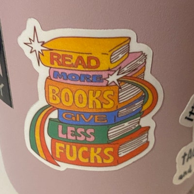 Pride or Die / Premium Die Cut Vinyl Sticker / Multiple Sizes / FREE ...