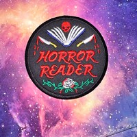 Gothic Horror Classics Book Collection // Dracula / Frankenstein ...