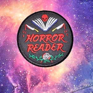 Gothic Horror Classics Book Collection // Dracula / Frankenstein ...