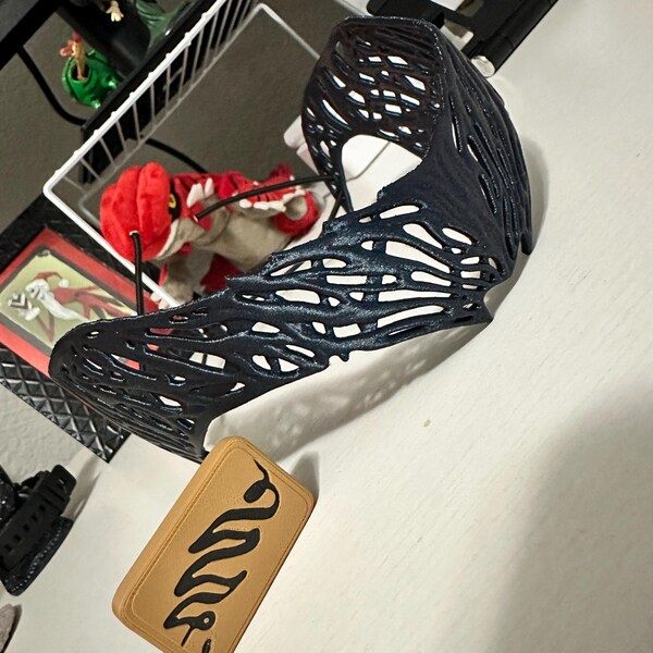 Prison Realm Box | Free Shipping | Jujustsu Kaisen Gokumonkyō | Satoru ...