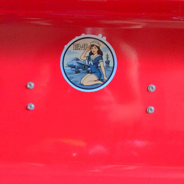 B21 Bomber Clipart Vector - Raider, Jpg, Pdf, Png, Ps, Svg Files ...