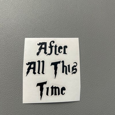 Pet Dock Diving Jumping Got Docks Vinyl Decal Sticker - Etsy