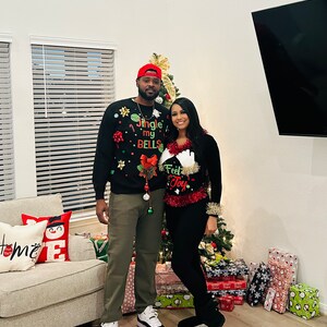 Pikachu Costume Sexy Pokemon Rave Bra - Etsy