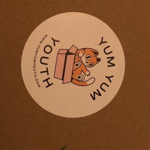 5 Korean Pouch Drinks | Korean | Pouch Drink | Asian Snack | Asian ...