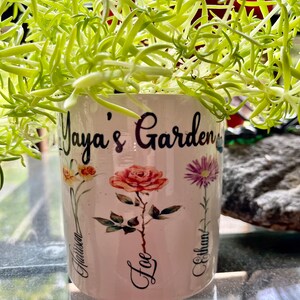 Bumble Bee Hive Flower Vase Birthday Gift Hand Made - Etsy