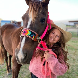Round Berry Concho Rose Gold Horse Tack Bling Concho - Etsy