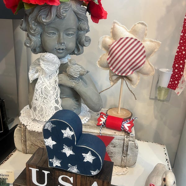 Ghost Name Tag SVG, Kids Halloween Ghost Tags SVG, Halloween Laser ...