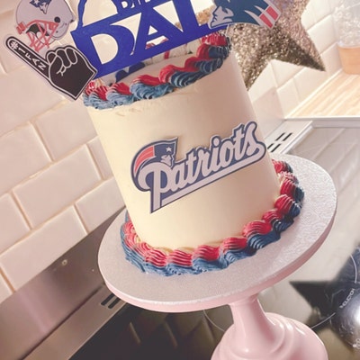 Custom Steam Train Cake Topper Elegant, Personalised Decoration for ...