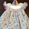 Strawberry Birthday Hat Berry First Birthday Hat Berry Sweet Party Hat ...