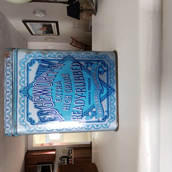 Otoe Indian Woman, Historical, Antique Photo, Circa 1907, Recognized ...