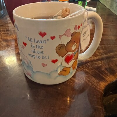 5 Gal Glass Jug Jar Vase Carboy - Etsy