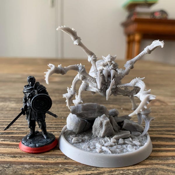 Dnd 5e Character Sheet Rogue Printable Sheet D&D 5e Rogue Stat Sheet ...