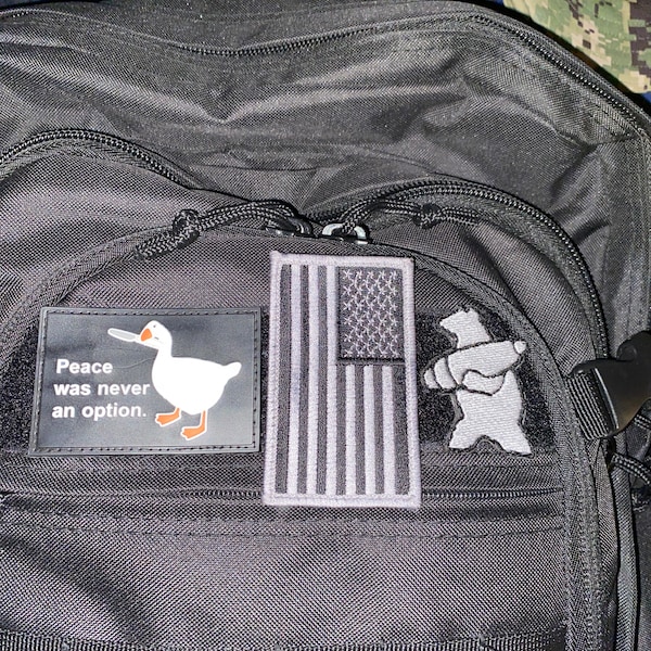 Silisian Polish Coat of Arms Embroidery Patch | 4” X 3.5”| Velcro/iron ...