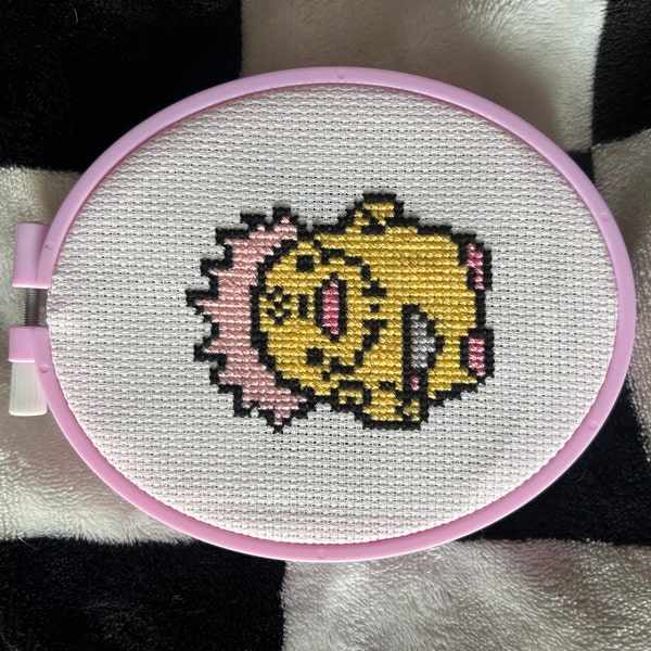 Yuji JJK Anime Panel Funny Manga "shall I Just Eat It?" Jujutsu Kaisen ...