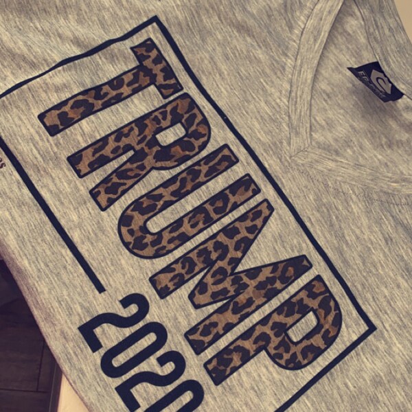 Wild West Rodeo T-shirt, Bronc Rider Rodeo Shirt, Cowboy Tee, Western ...