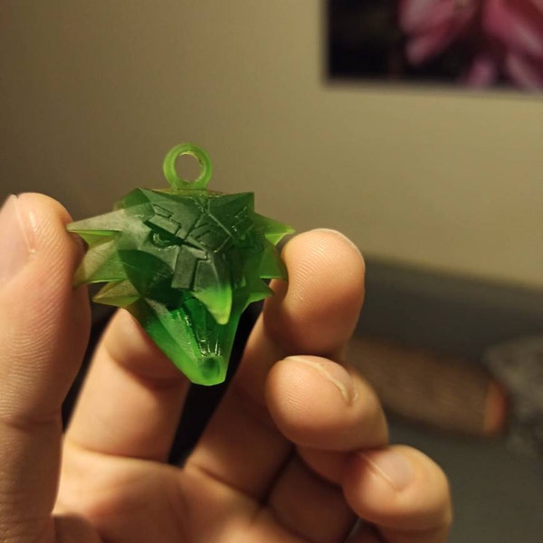 Coiled Sword and Greatsword - Dark Souls - STL Digital Model 3D - Etsy