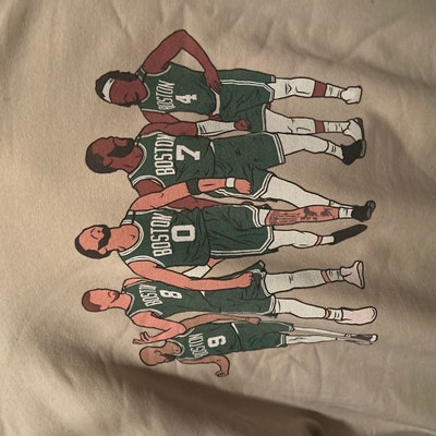 Michael Jordan Mirror GOAT Glossy Sticker 3, Water Resistant Laptop and ...